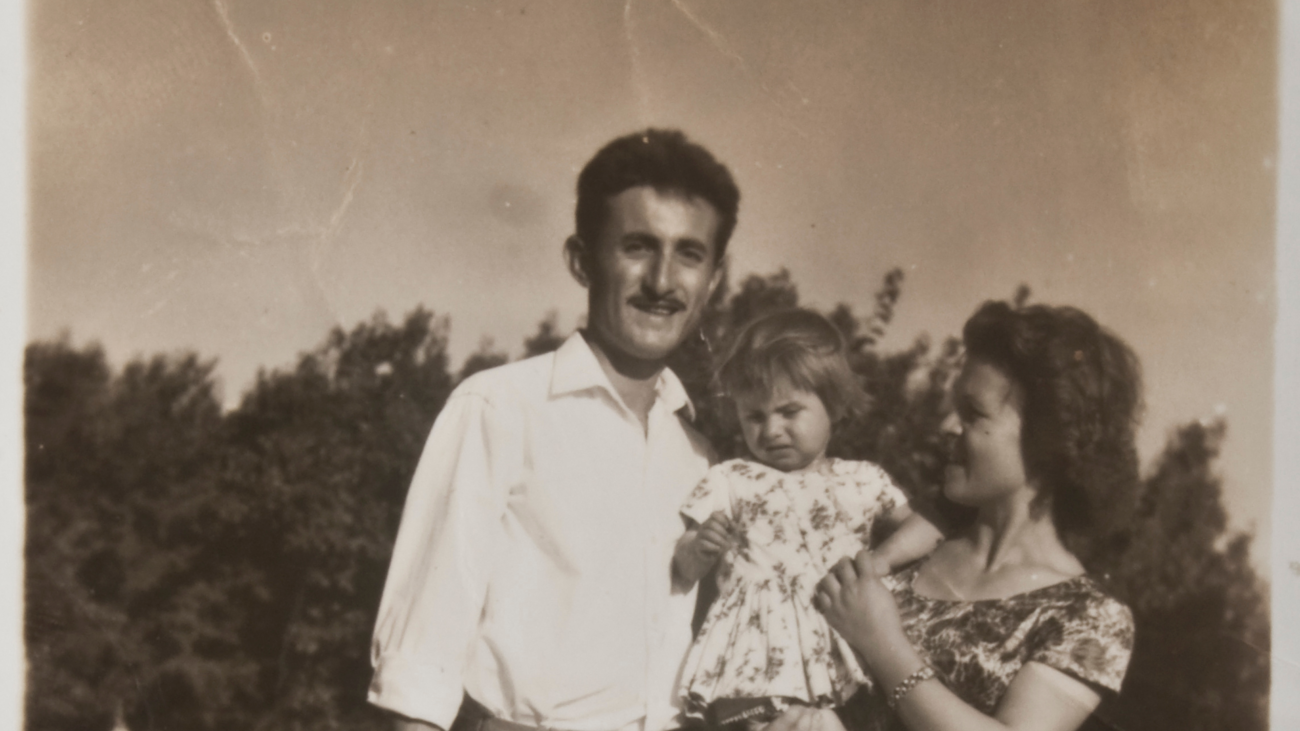 4 Tips for Finding Italian Ancestry - Italian American Citizenship ...