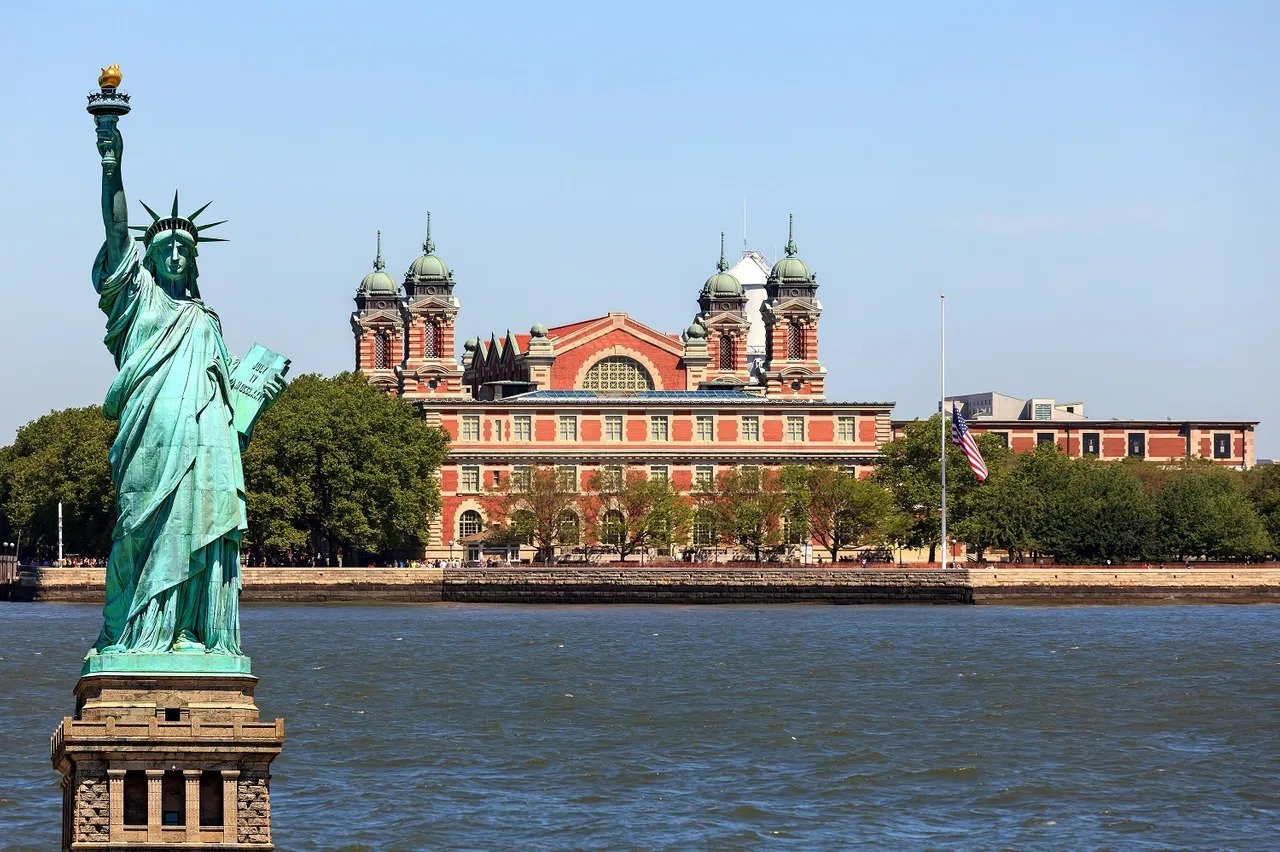 Renounced Italian Citizenship Can You Lose Eligibility For Dual Italian Citizenship Italian renounced-italian-citizenship-can-you-lose-eligibility-for-dual-italian-citizenship-italian