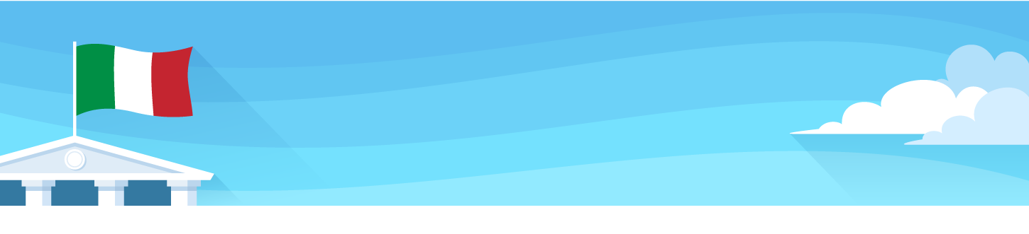 Visiting an Italian Consulate - Italian American Citizenship Assistance ...