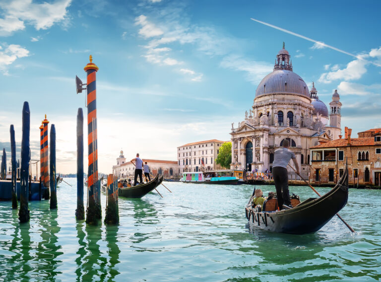 AIRE Registration - Italian American Citizenship Assistance Program