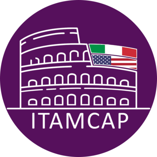 ITAMCAP Florida Office - Italian American Citizenship Assistance Program