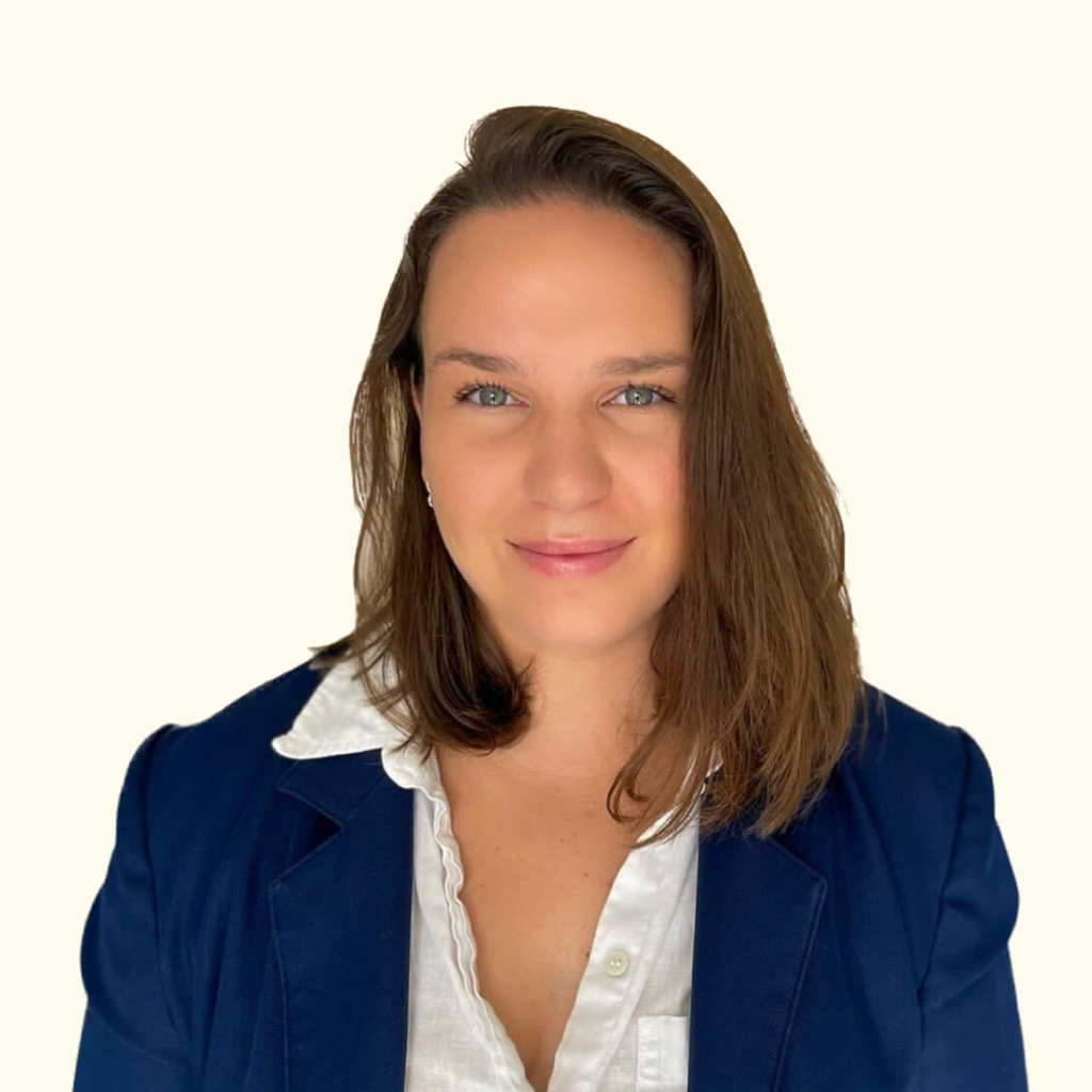 Our Team - Italian American Citizenship Assistance Program