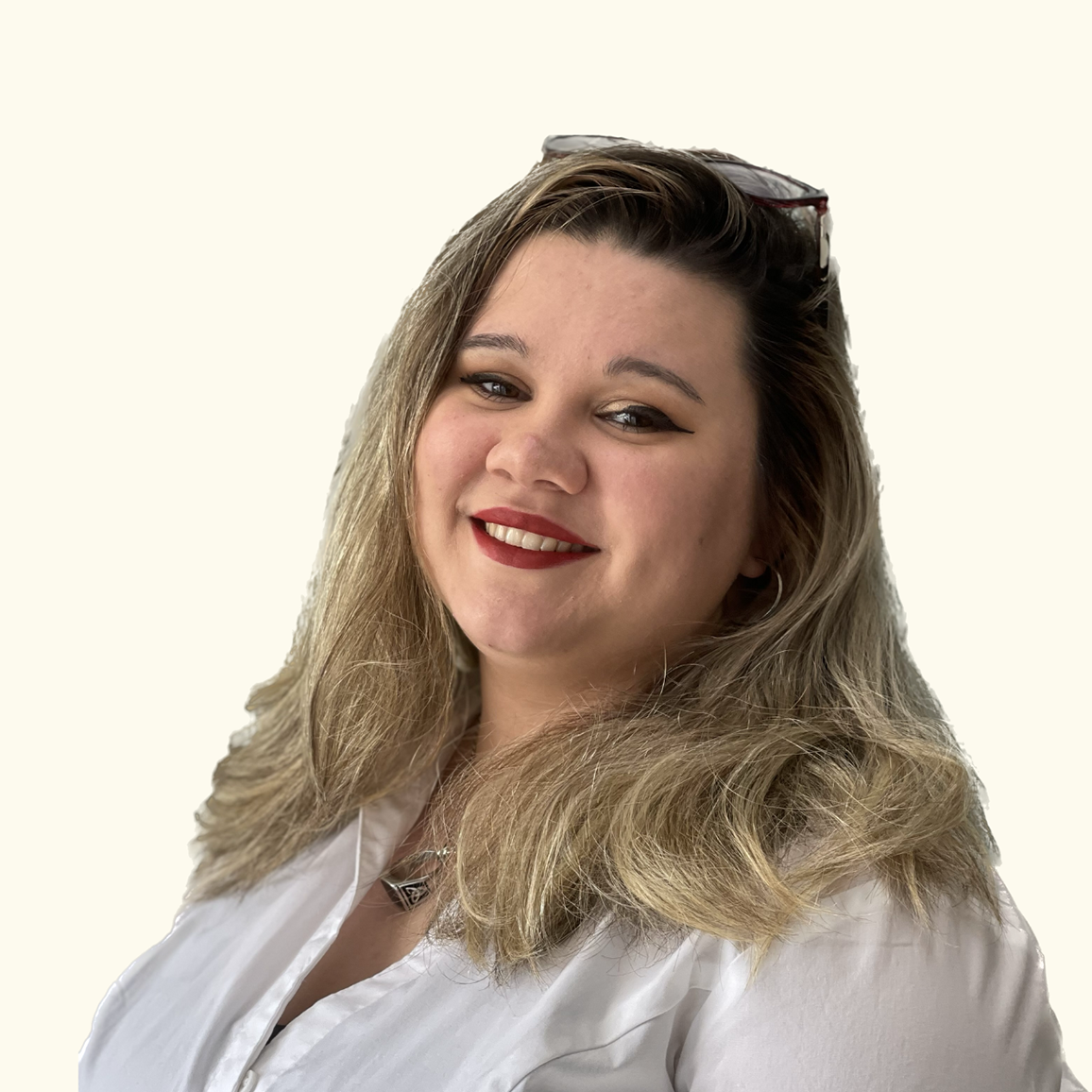 Our Team - Italian American Citizenship Assistance Program