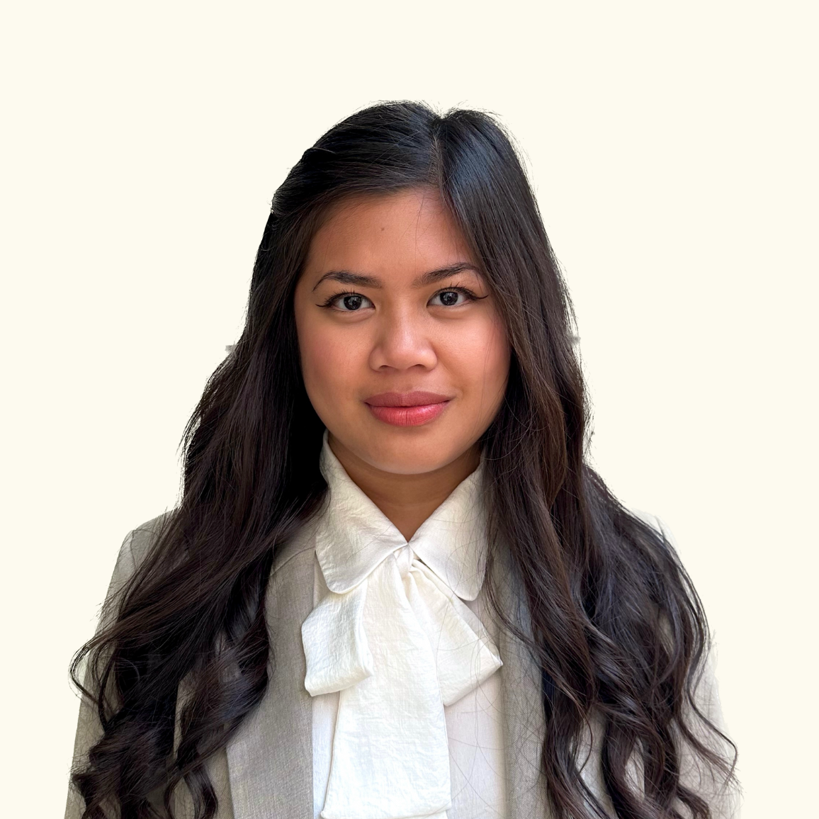 Our Team - Italian American Citizenship Assistance Program