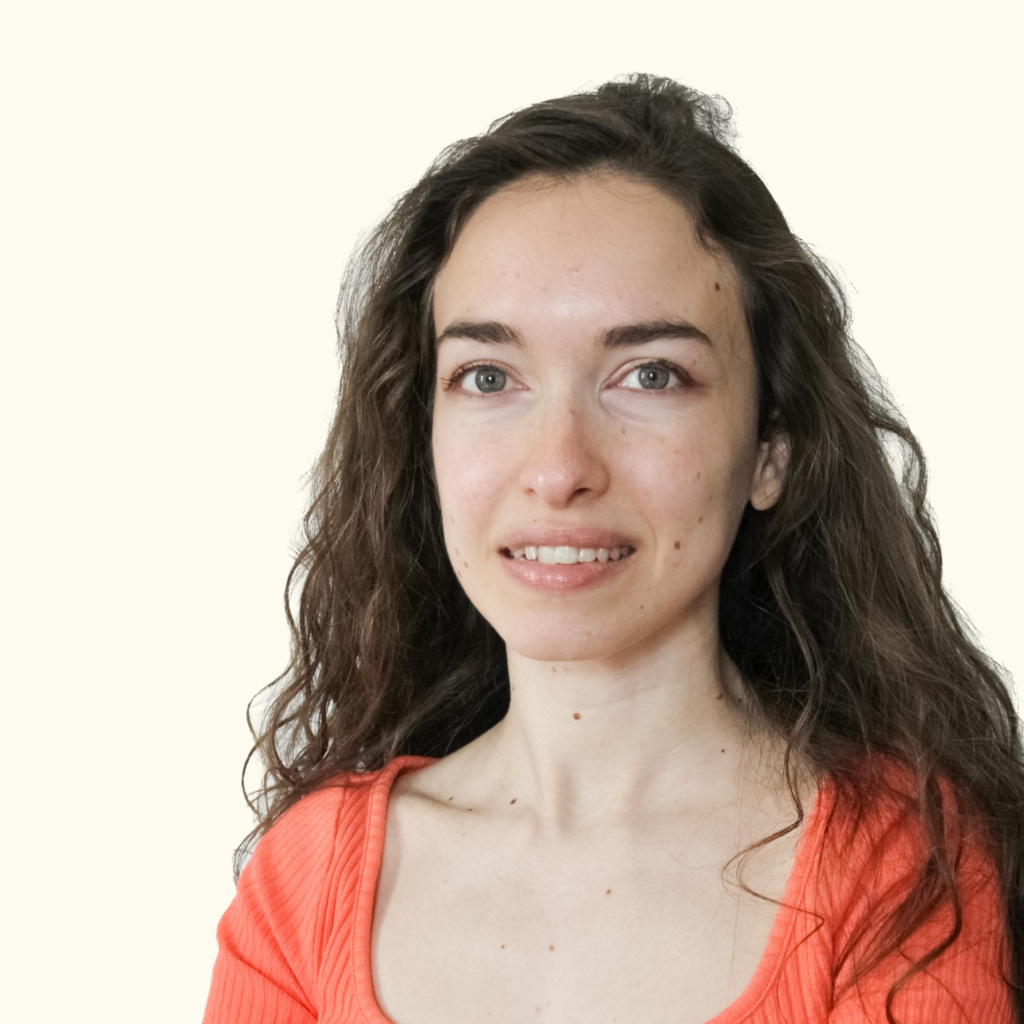 Our Team - Italian American Citizenship Assistance Program