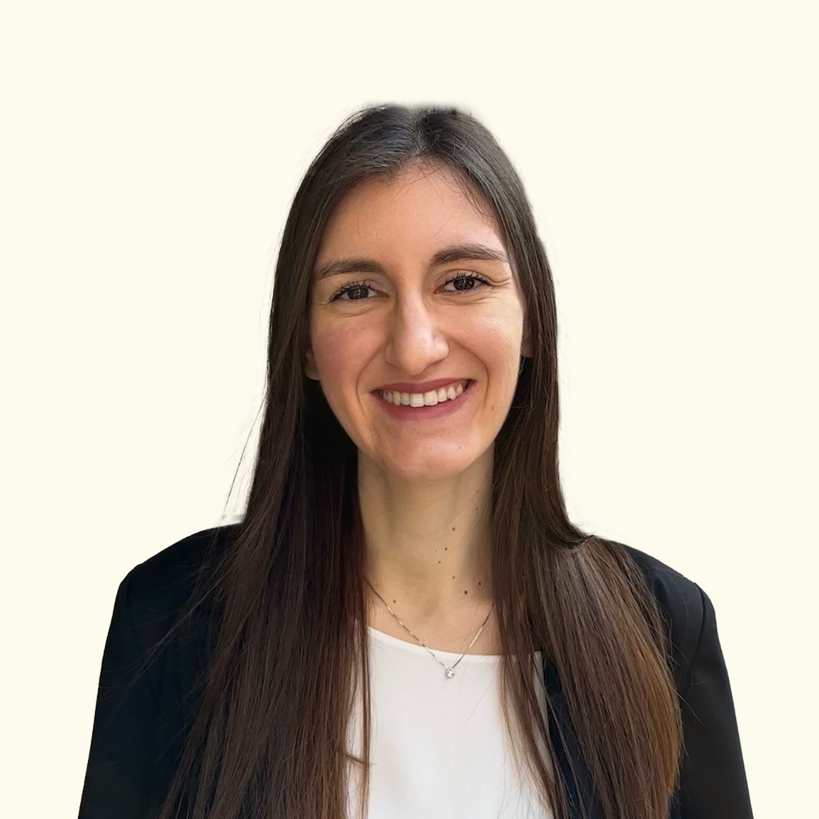 Our Team - Italian American Citizenship Assistance Program