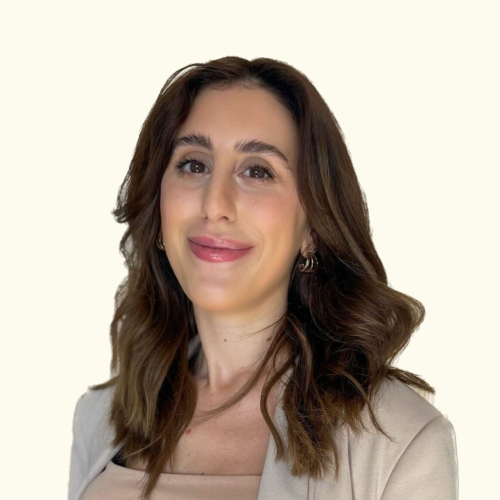 Our Team - Italian American Citizenship Assistance Program