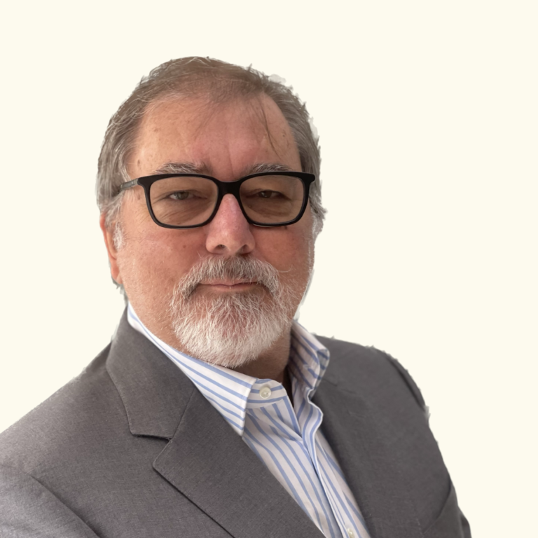 Our Team - Italian American Citizenship Assistance Program