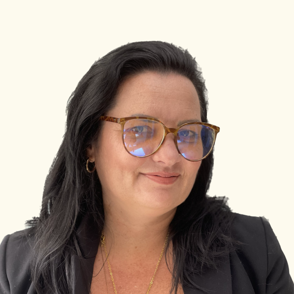 Our Team - Italian American Citizenship Assistance Program