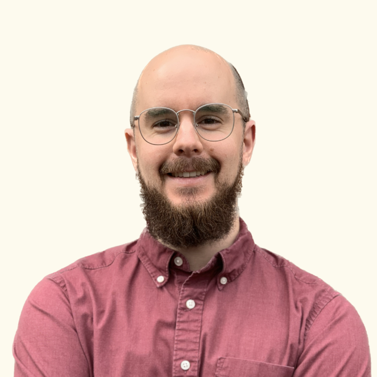 Our Team - Italian American Citizenship Assistance Program