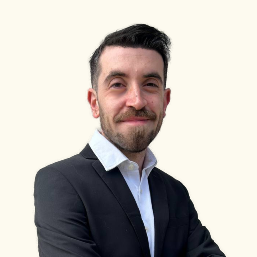 Our Team - Italian American Citizenship Assistance Program