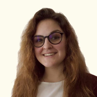 Our Team - Italian American Citizenship Assistance Program