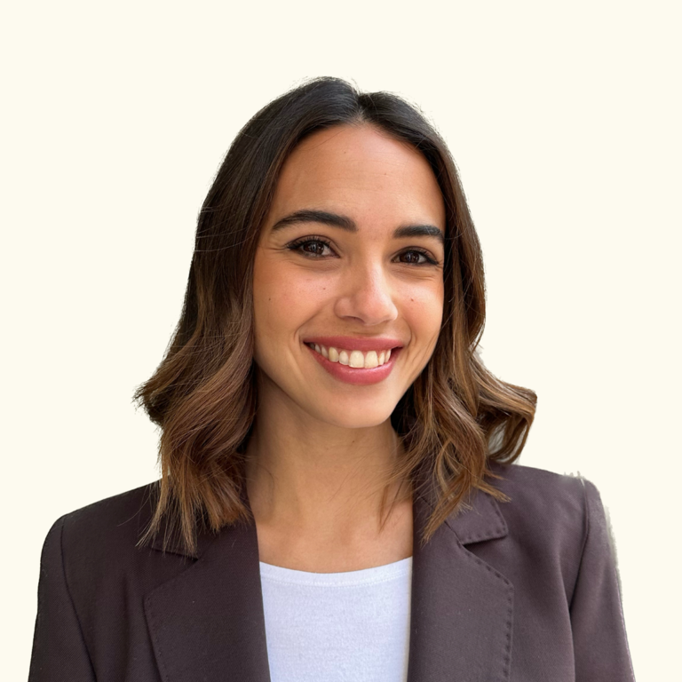 Our Team - Italian American Citizenship Assistance Program