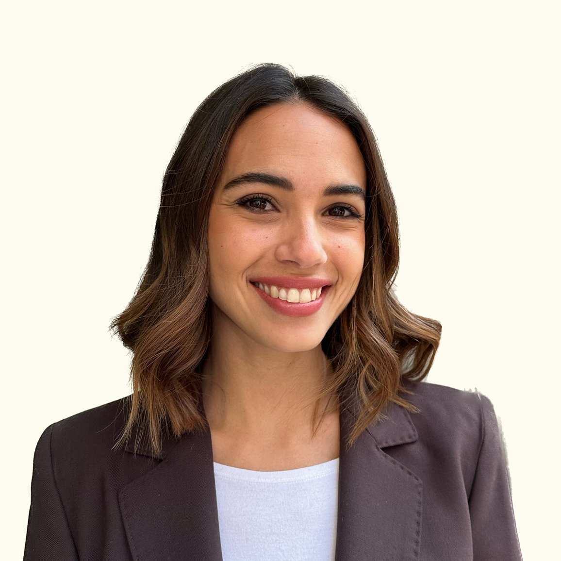 Our Team - Italian American Citizenship Assistance Program