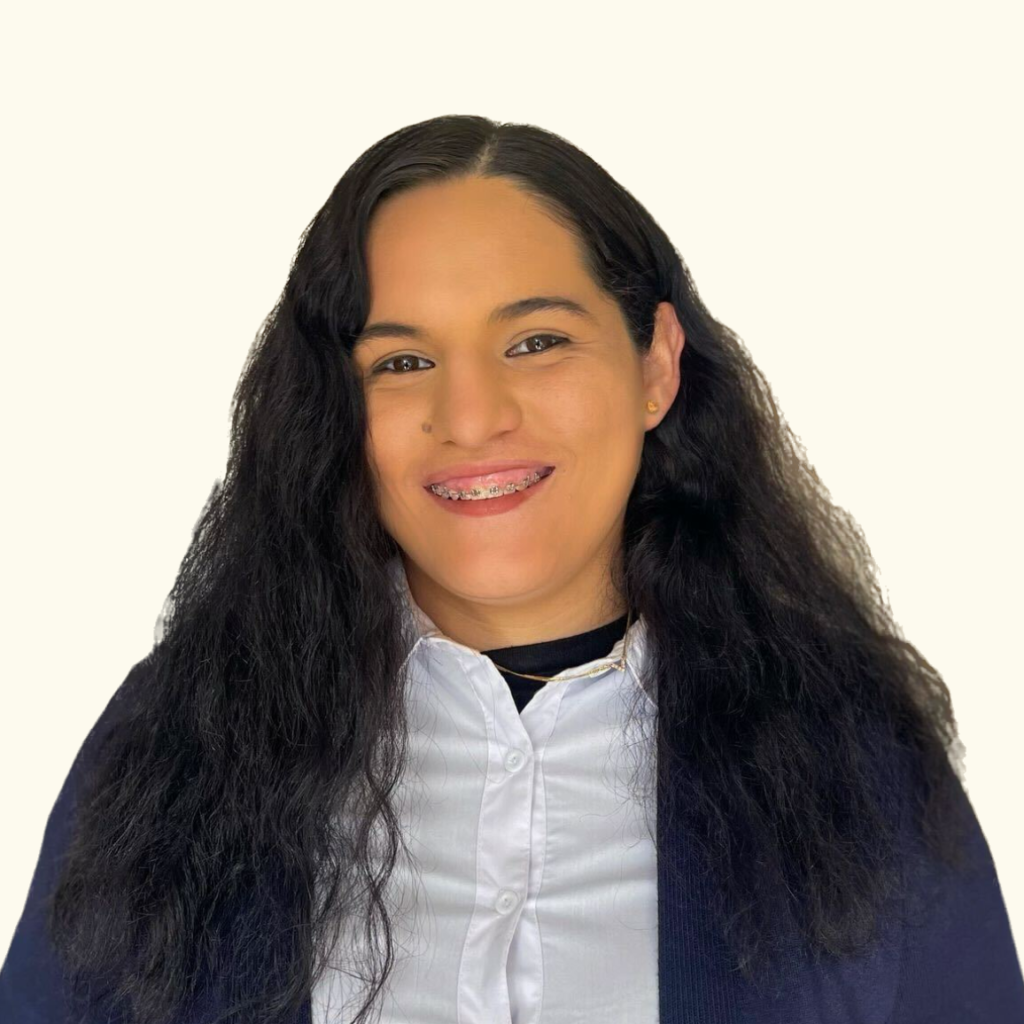 Our Team - Italian American Citizenship Assistance Program