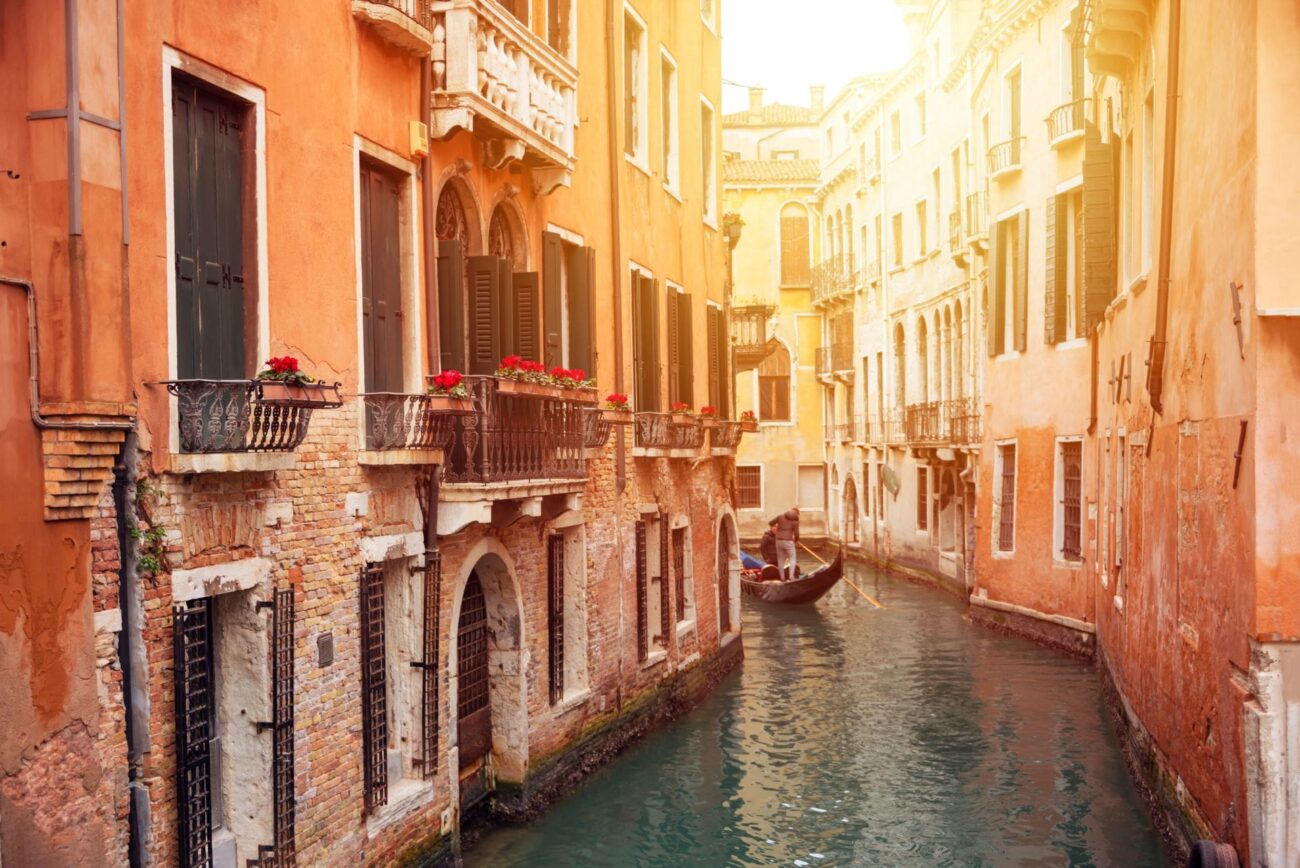 Italian Dual Citizenship in Texas - Italian American Citizenship ...