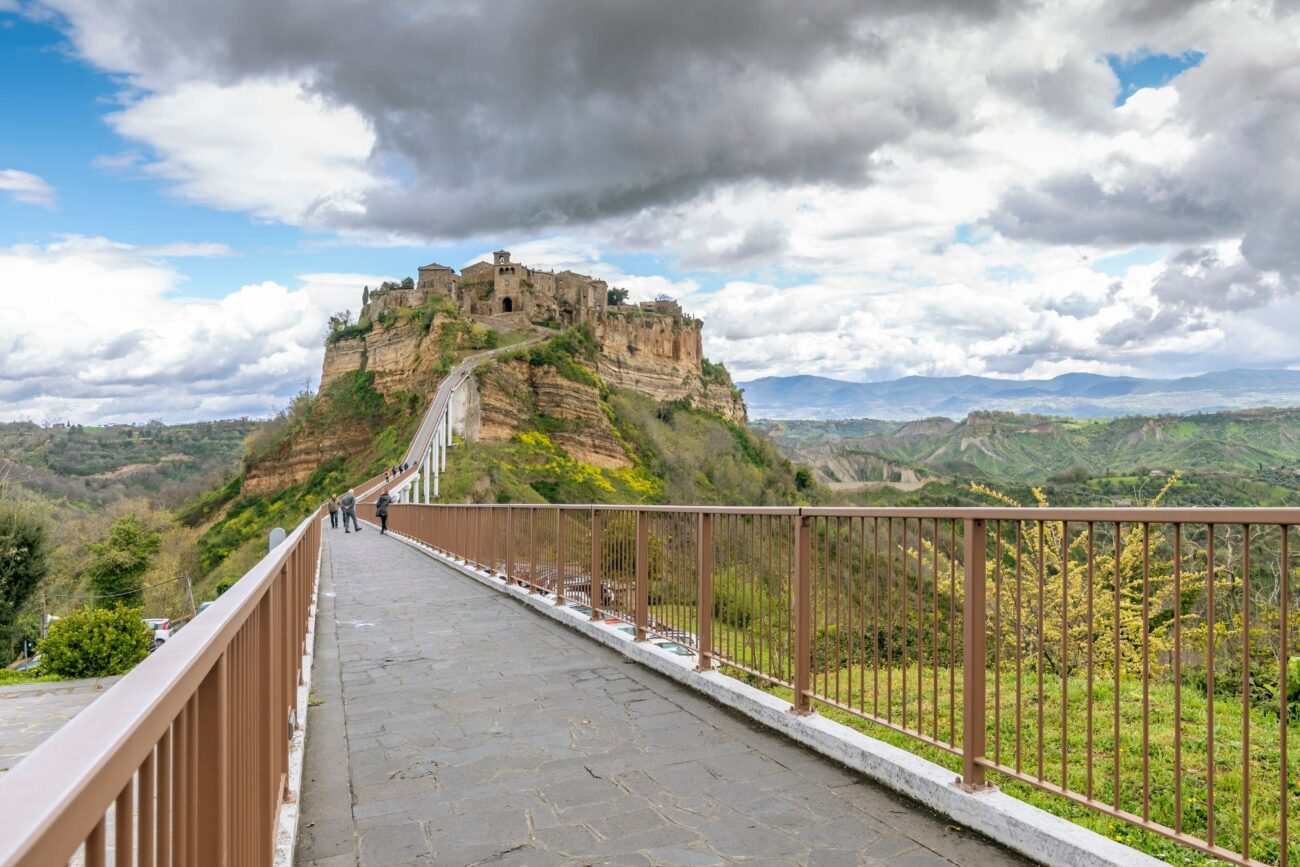 Italian Dual Citizenship in Illinois - Italian American Citizenship ...