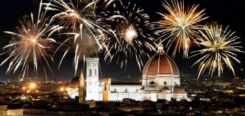8 Italian New Year’s Traditions to Celebrate the New Year - Italian ...