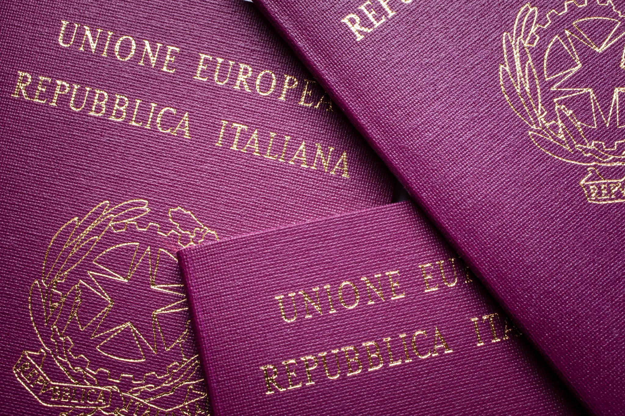 Unlocking Healthcare Education Perks With Italian Dual Citizenship unlocking-healthcare-education-perks-with-italian-dual-citizenship