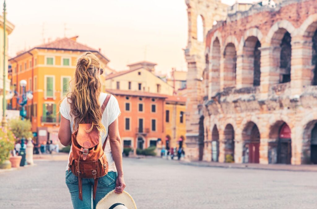 Italian Dual Citizenship in Michigan - Italian American Citizenship ...