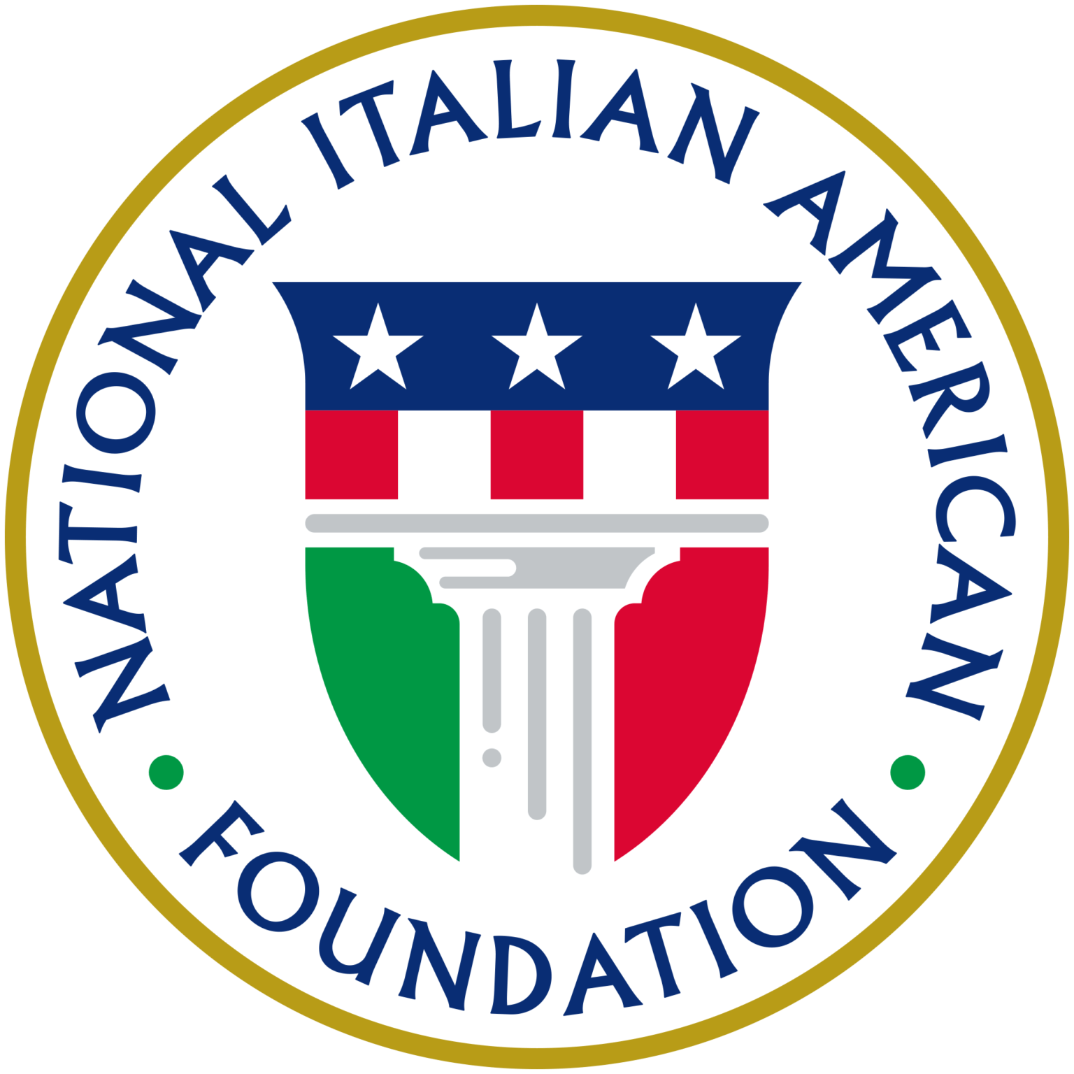 Preparing for Your Visit to an Italian Consulate - Italian American ...