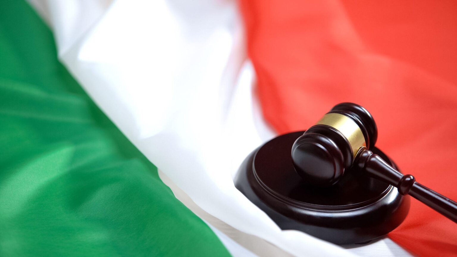 Italian Citizenship Minor Issue: What You Need to Know - Italian ...